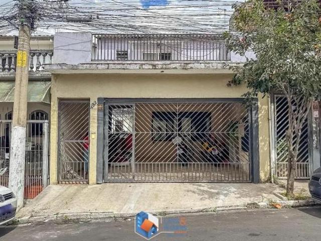 Casa para venda em Tremembé com 9 quartos, sendo 1 suíte, 161m²