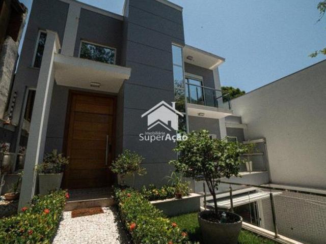 Casa para venda em Tremembé de 400.00m² com 3 Quartos, 3 Suites e 7 Garagens