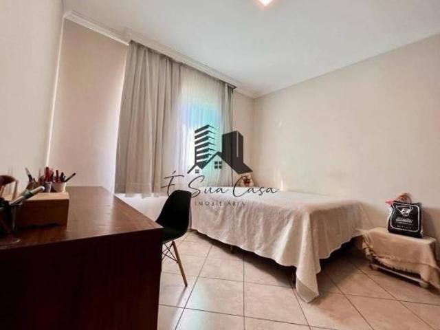 Casa para venda em Três Barras, Contagem