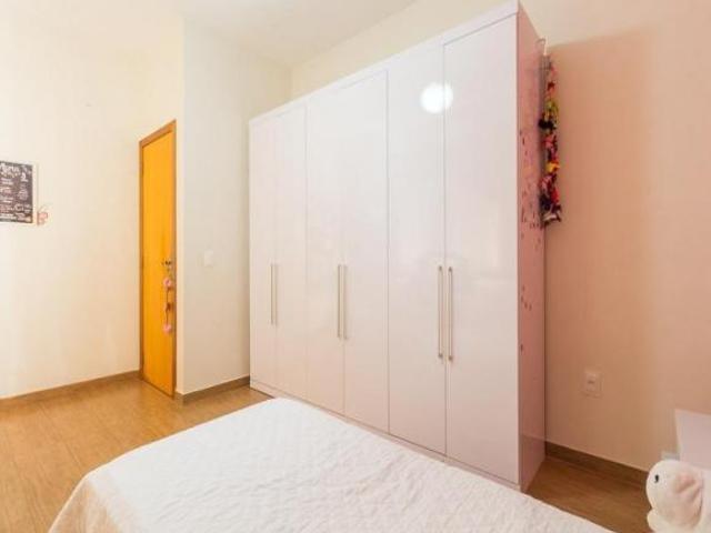 Casa para venda em Três Barras, Contagem