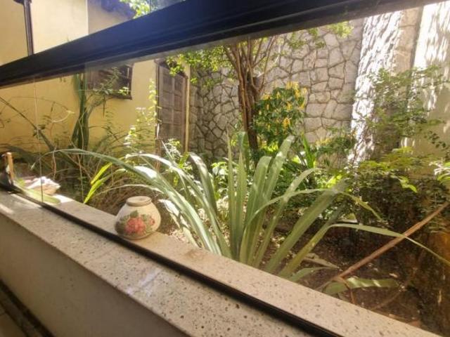 Casa para venda em Três Barras, Contagem