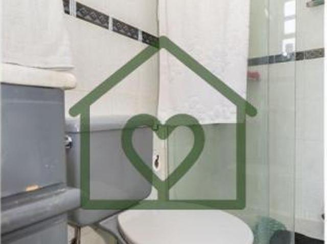 Casa para venda em Três Figueiras de 350.00m² com 4 Quartos, 2 Suites e 4 Garagens