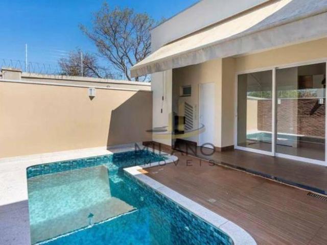 Casa para venda em Três Lagoas