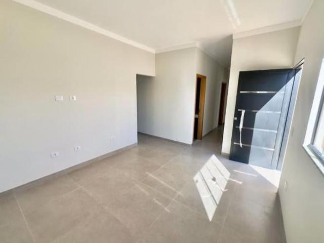Casa para venda em Três Lagoas