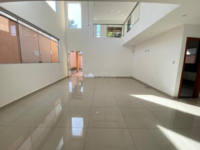 Casa para venda em Trevo, Belo Horizonte