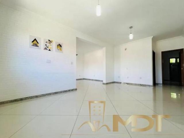 Casa para venda em Trevo, Belo Horizonte