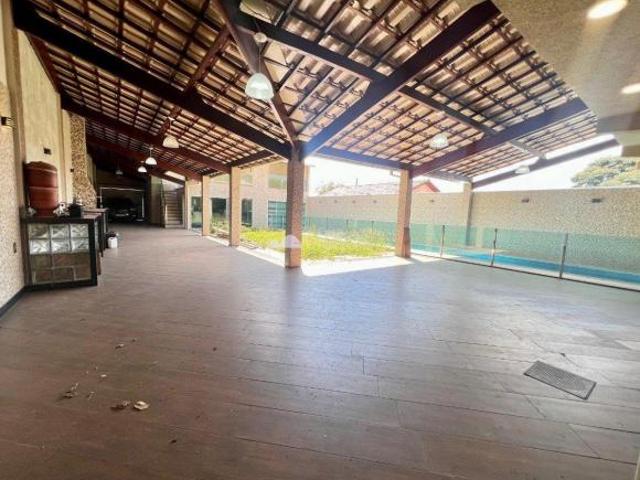 Casa para venda em Trevo, Belo Horizonte