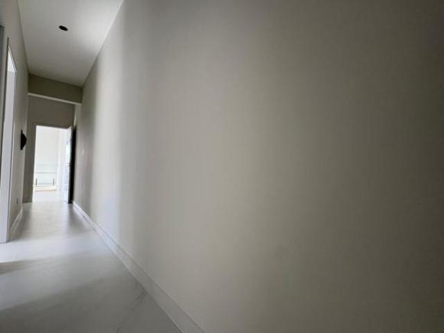 Casa para venda em Trevo, Belo Horizonte