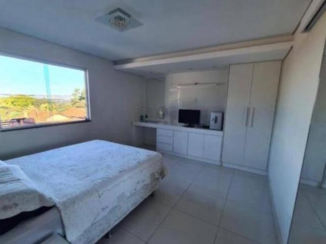 Casa para venda em Trevo, Belo Horizonte