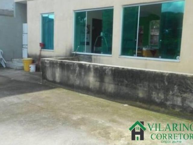 Casa para venda em Trevo, Belo Horizonte