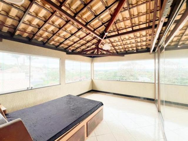 Casa para venda em Trevo, Belo Horizonte