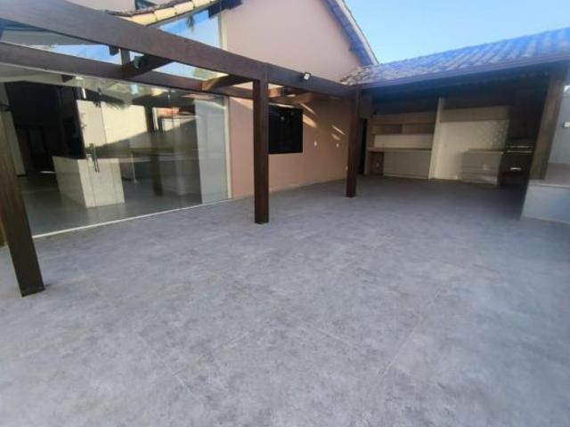 Casa para venda em Trevo, Belo Horizonte