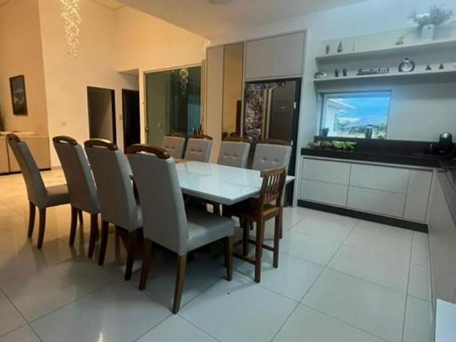 Casa para venda em Trevo, Belo Horizonte