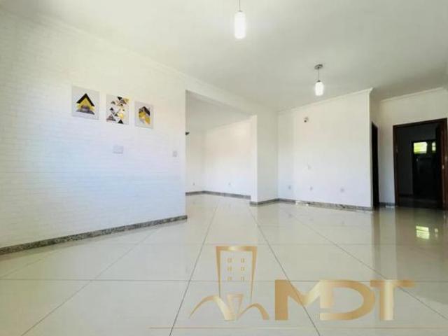Casa para venda em Trevo, Belo Horizonte