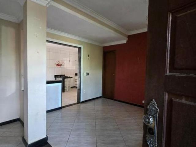 Casa para venda em Trevo, Belo Horizonte
