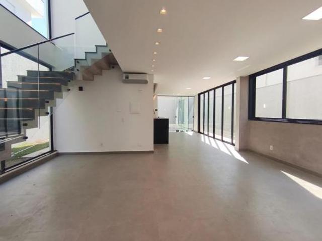 Casa para venda em Trevo, Belo Horizonte