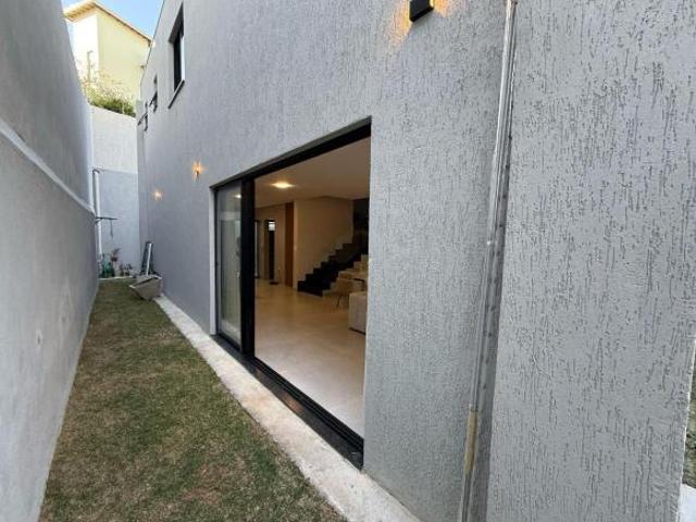 Casa para venda em Trevo, Belo Horizonte