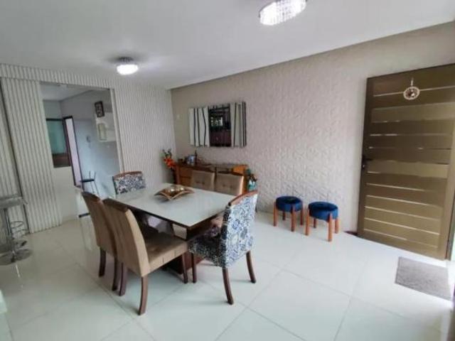 Casa para venda em Trevo, Belo Horizonte