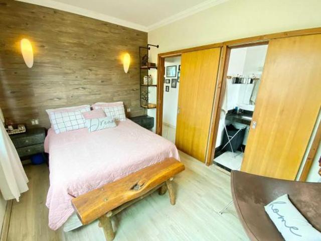 Casa para venda em Trevo, Belo Horizonte