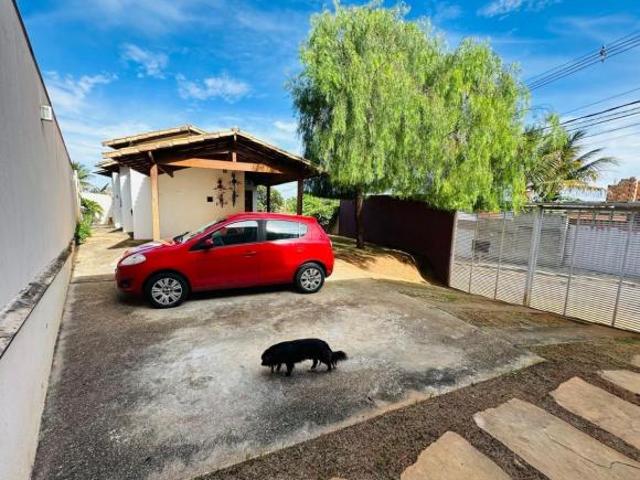Casa para venda em Trevo, Belo Horizonte