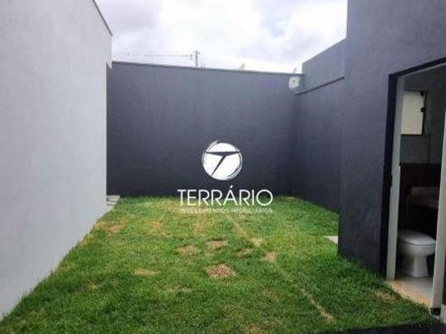 Casa para venda em Treviso, Varginha