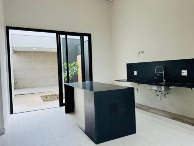 Casa para venda em Treviso, Varginha Minas Gerais