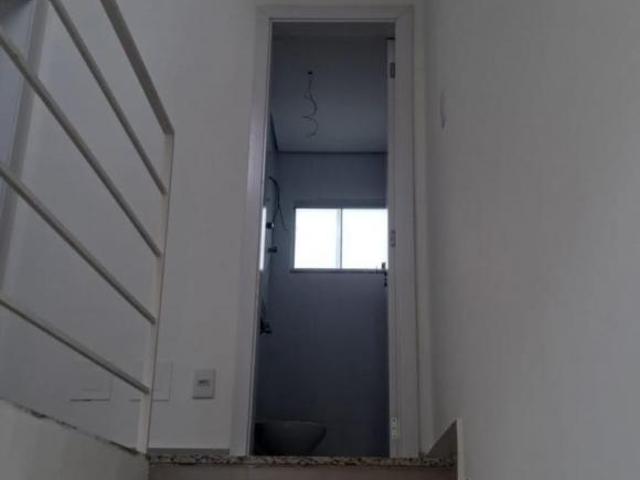 Casa para venda em Triângulo, Pedro Leopoldo