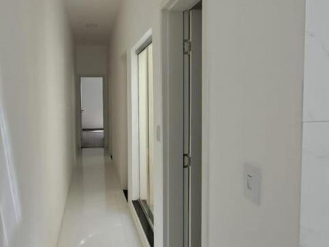 Casa para venda em Triângulo, Pedro Leopoldo