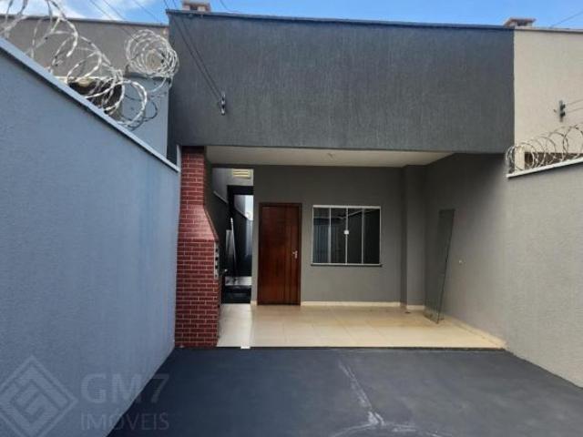 Casa para Venda em Trindade, Jardim decolores, 2 dormitórios, 1 suíte, 4 banheiros, 3 vagas