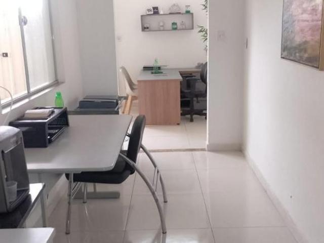 Casa para venda em Tropical, Contagem