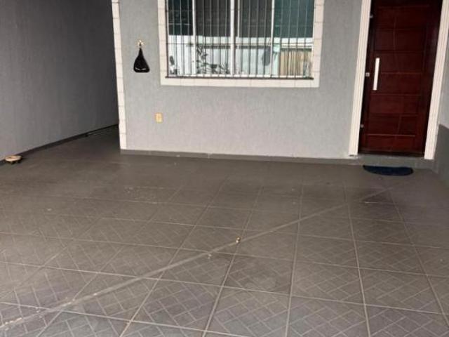 Casa para venda em Tropical, Contagem