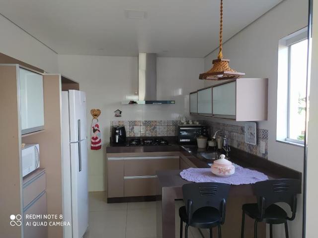 Casa para venda em Tropical em Contagem Minas Gerais de 200.00m² com 3 Quartos e 10 Garagens