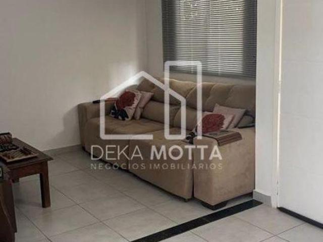 Casa para venda em Tubalina, Uberlândia