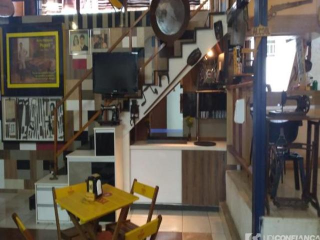 Casa para venda em Tubalina, Uberlândia