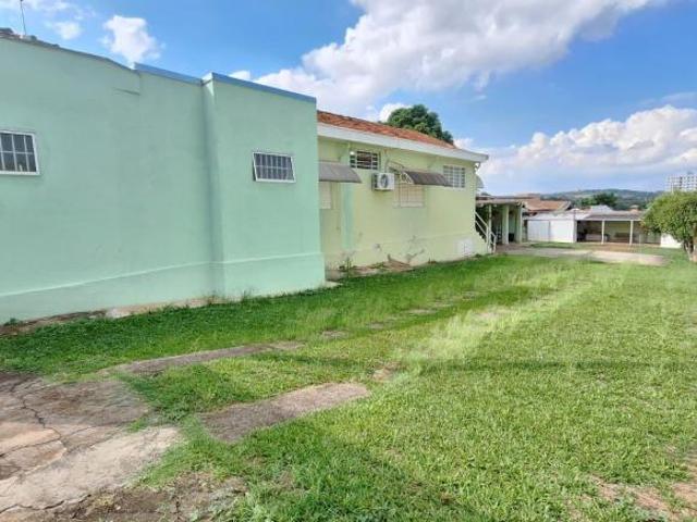 Casa para venda em Tucura de 186.58m² com 2 Quartos e 5 Garagens