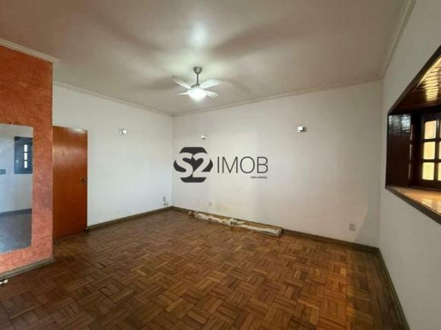 Casa para venda em Tucura de 260.25m² com 3 Quartos, 1 Suite e 2 Garagens
