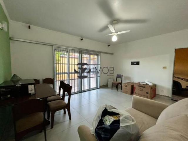 Casa para venda em Tucura de 200.00m² com 3 Quartos, 1 Suite e 2 Garagens
