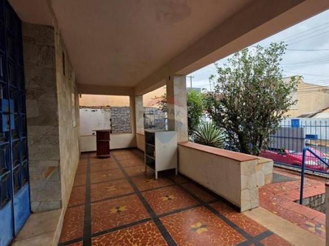 Casa para venda em Tucura de 222.55m² com 3 Quartos e 4 Garagens