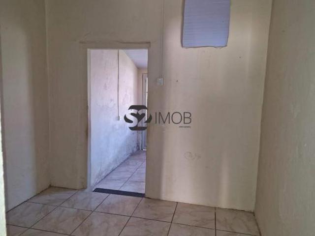Casa para venda em Tucura de 50.00m² com 2 Quartos e 2 Garagens