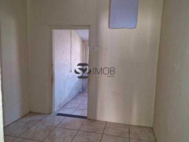 Casa para venda em Tucura de 50.00m² com 2 Quartos e 2 Garagens