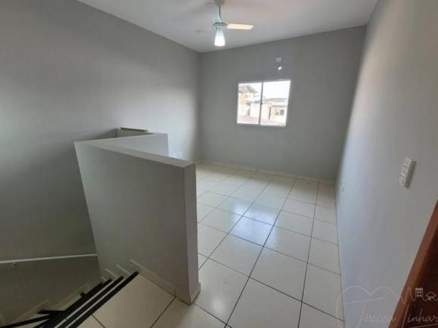 Casa para venda em Tude Bastos de 58.00m² com 2 Quartos e 1 Garagem
