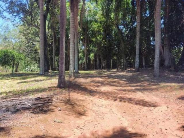 Casa para Venda em Tuiuti, Centro, 2 dormitórios, 1 banheiro, 2 vagas