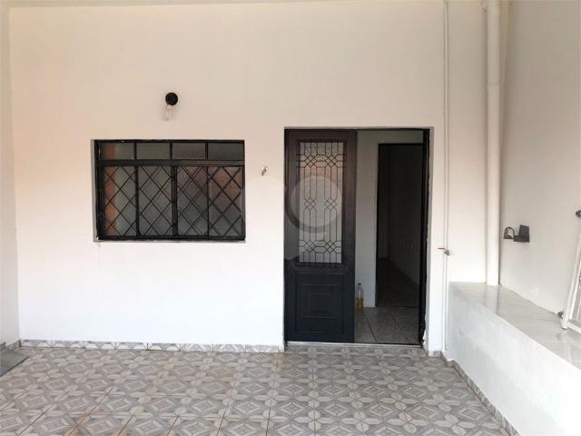 Casa para venda em Tulipas em Jundiaí São Paulo de 125.00m² com 4 Quartos e 2 Garagens