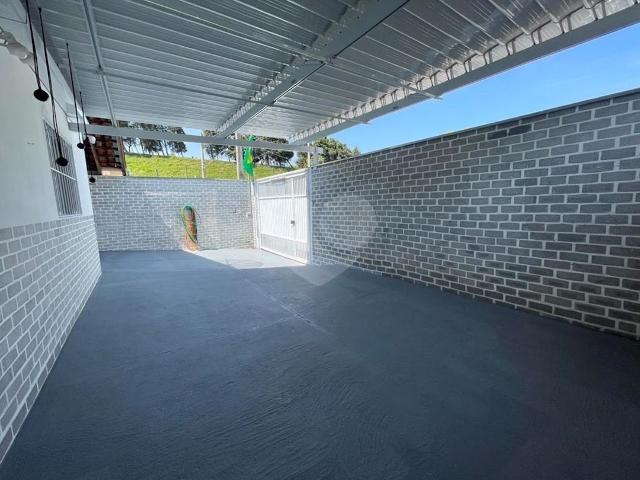 Casa para venda em Tulipas em Jundiaí São Paulo de 160.00m² com 4 Quartos, 1 Suíte e 7 Garagens
