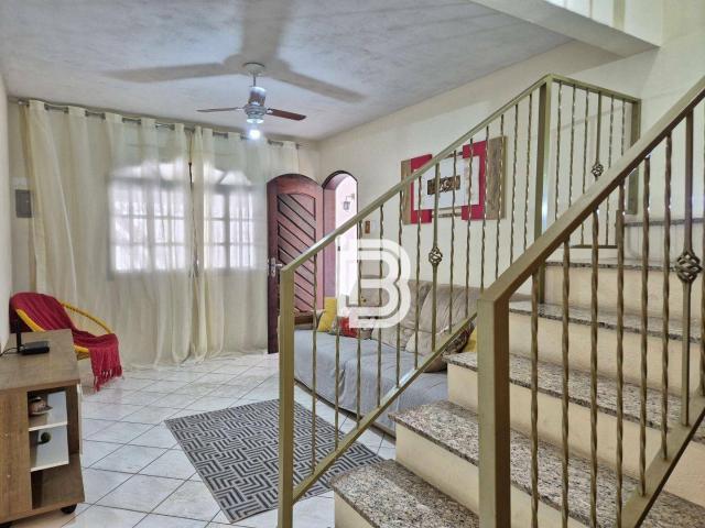 Casa para venda em Tulipas em Jundiaí São Paulo de 163.00m² com 3 Quartos, 1 Suíte e 2 Garagens