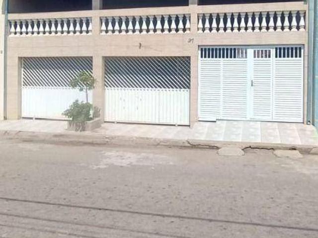Casa para venda em Tulipas em Jundiaí São Paulo de 235.00m² com 3 Quartos, 1 Suíte e 6 Garagens