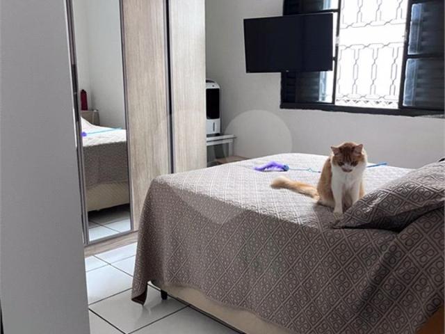 Casa para venda em Tulipas em Jundiaí São Paulo de 240.00m² com 5 Quartos, 1 Suíte e 2 Garagens