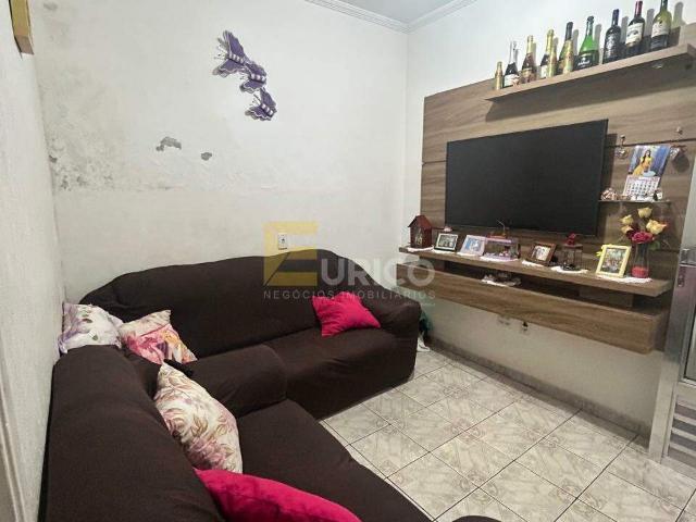 Casa para venda em Tulipas em Jundiaí São Paulo de 242.00m² com 4 Quartos