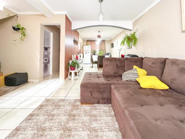 Casa para venda em Tulipas em Jundiaí São Paulo de 249.00m² com 2 Quartos e 3 Garagens