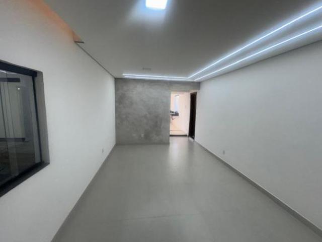 Casa para venda em Tupi A, Belo Horizonte
